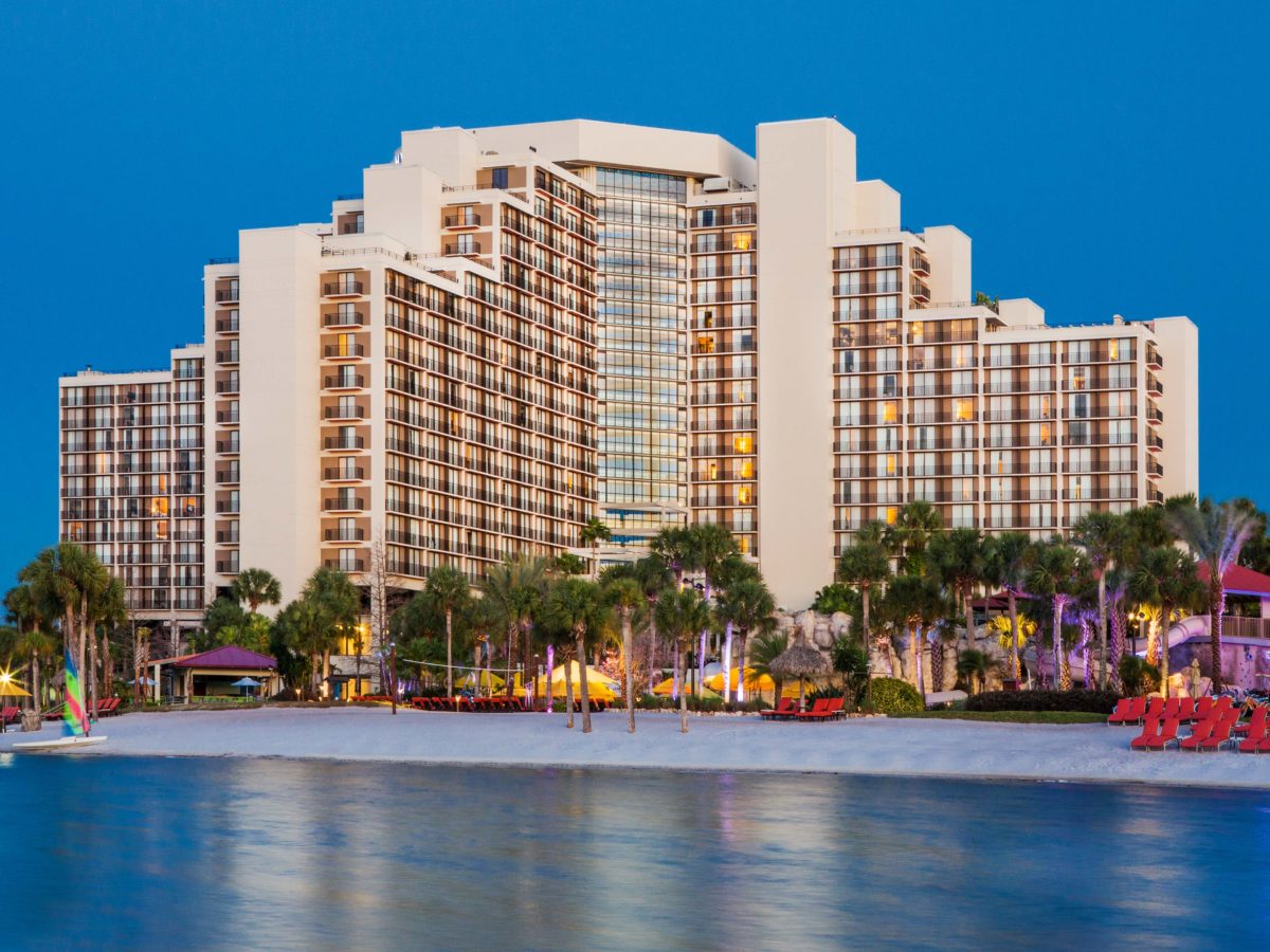 The Best Hyatt Corporate Codes & Discounts for Business Travel