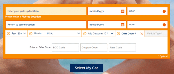 The Ultimate Guide to Saving with Budget Car Rental!