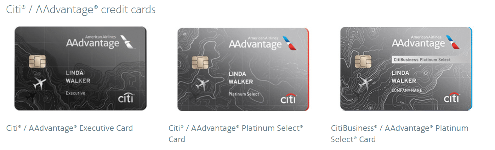 The Ultimate Guide to American Airlines & AAdvantage