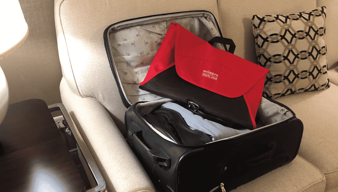 The Complete Guide to Buying & Using Packing Cubes