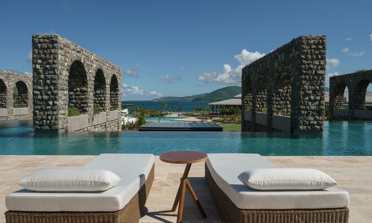 World of Hyatt Review: In-Depth Guide to Hyatt's Loyalty Program