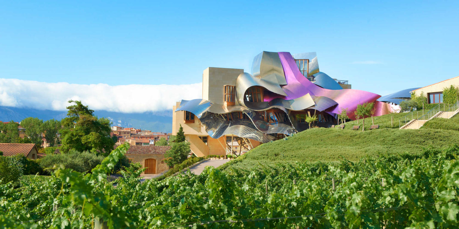 Marriott Bonvoy Platinum & Titanium: 5 Things You Must Understand