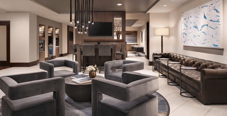 Marriott Bonvoy: In-Depth Guide to Marriott's Loyalty Program