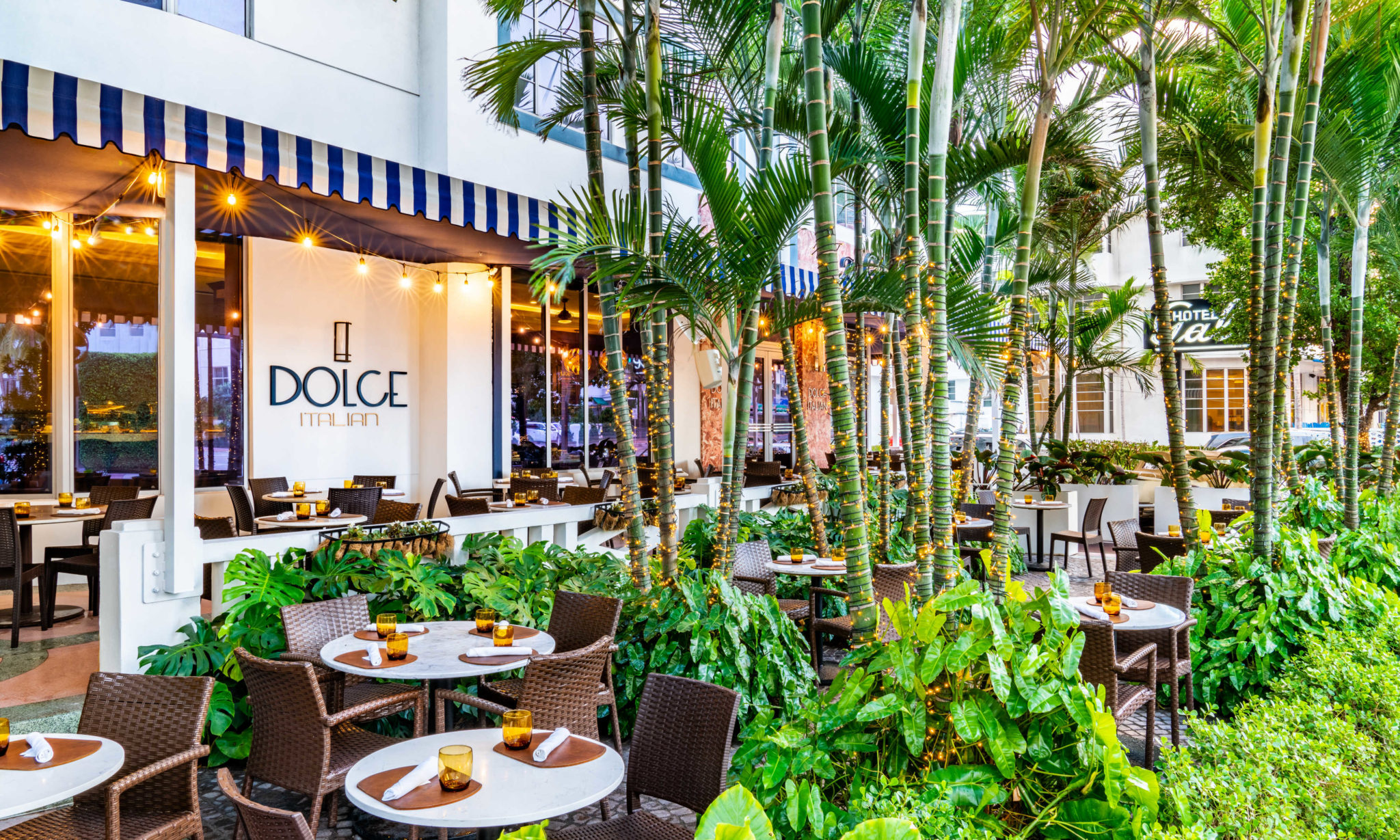 Go Hilton Team Member Travel Program: How to Save 75% at Hilton!