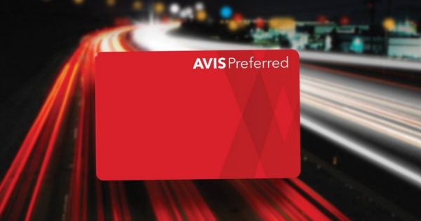The Best Avis AWD Codes & Discounts: How to Save Big with Avis!