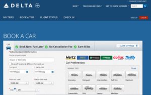 The Best Enterprise Car Rental Promo Codes and Discounts