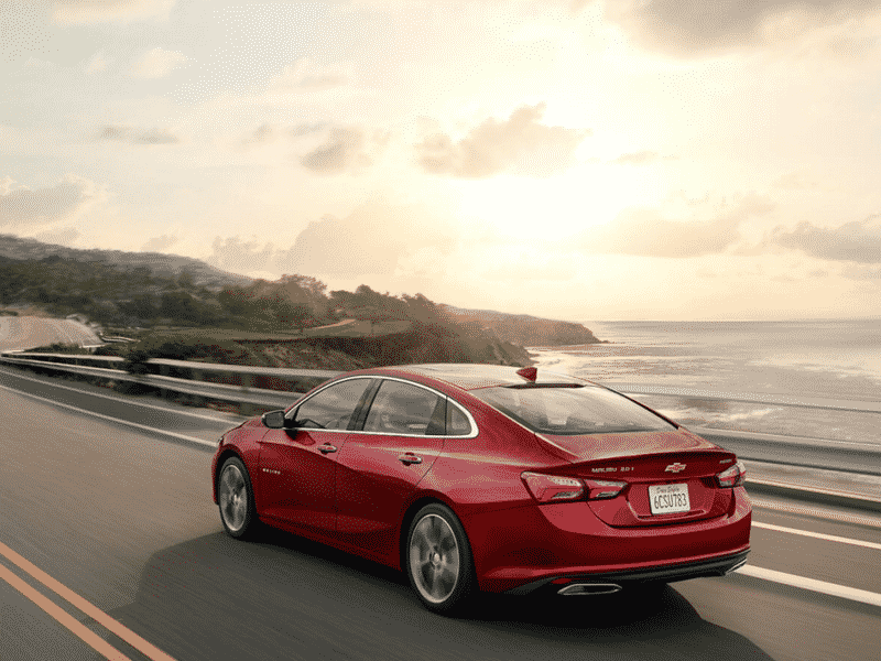 The Ultimate Guide to Saving with Avis Car Rental!