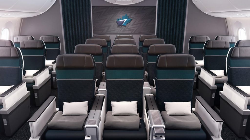 WestJet Carry On Size Detailed Guide To Their Carry on Policy WestJet Carry On Size Detailed Guide To Their Carry on Policy