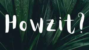 35 of the Most Popular Hawaiian Words, Phrases & Greetings