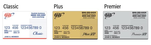 AAA Car Rental Discounts: How to Save 20% on Your Next Car Rental