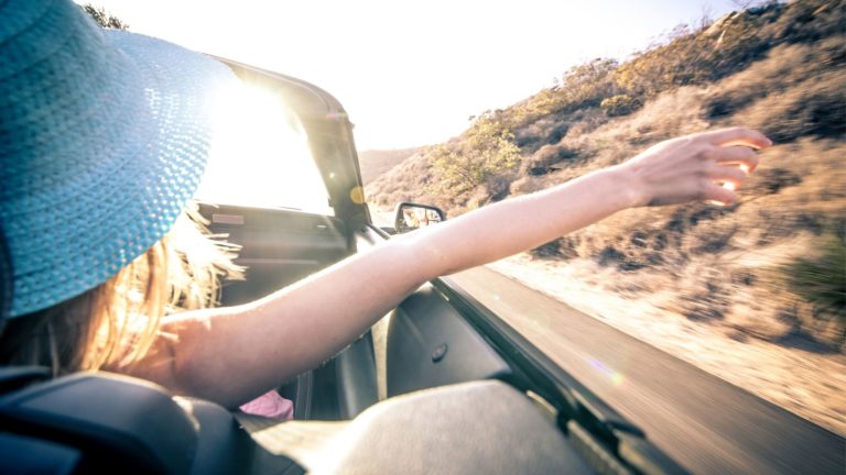 AAA Car Rental Discounts: How to Save 20% on Your Next Car Rental