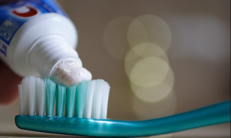 Can You Bring Toothpaste On The Plane can-you-bring-toothpaste-on-the-plane