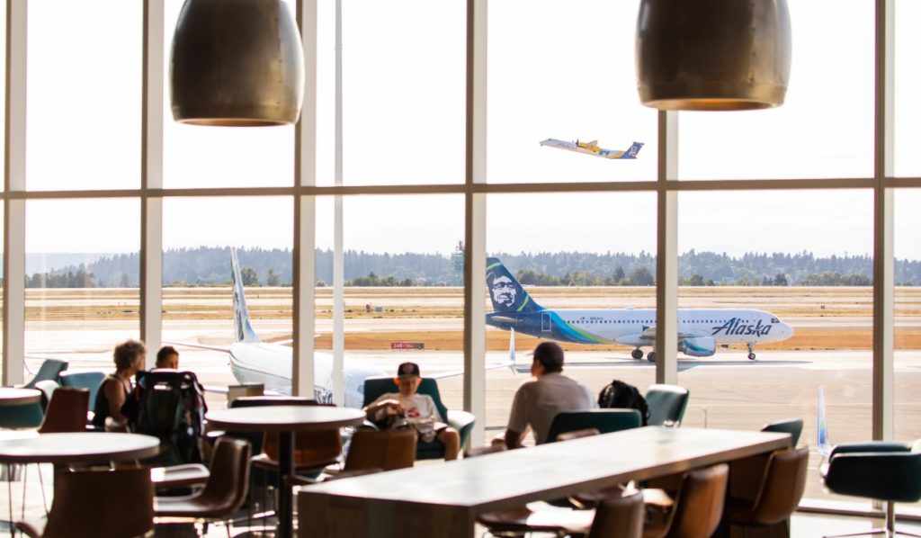 How to Fly Standby on Alaska Airlines: Tips You Need to Know!