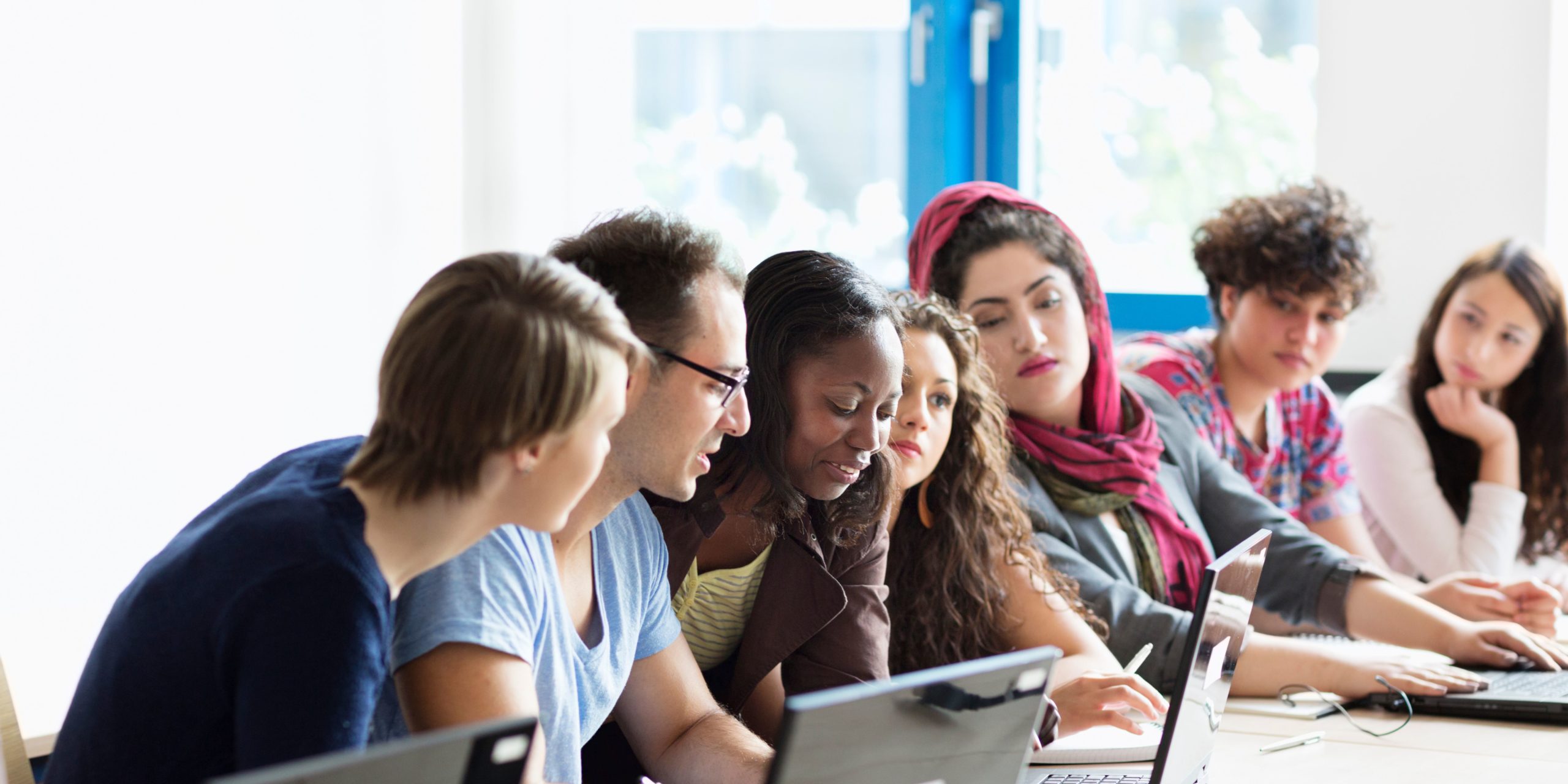 Qatar Airways Student Club How Students Can Save 20 