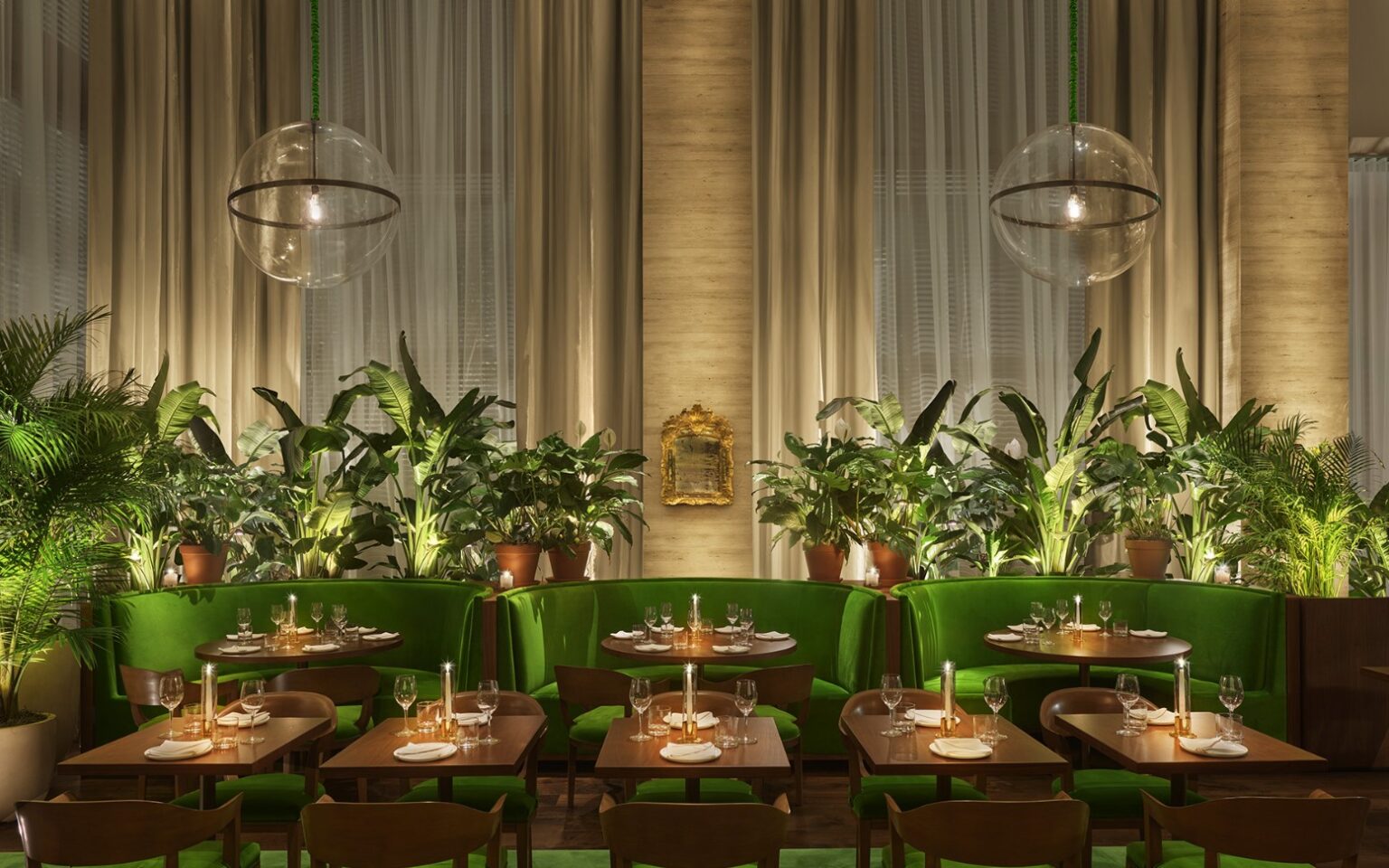 Marriott Explore Rate: How to Get Employee Discounts at Marriott!