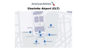 American Airlines Hubs: Guide to AA's Hub Cities