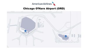 American Airlines Hubs: Guide to AA's Hub Cities