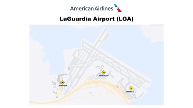 American Airlines Hubs: Guide to AA's Hub Cities