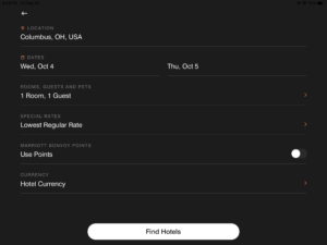 The Best Marriott Corporate Codes & Discount Codes (2024)
