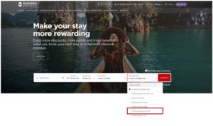 Radisson Corporate Codes: The Best Discounts at Radisson!