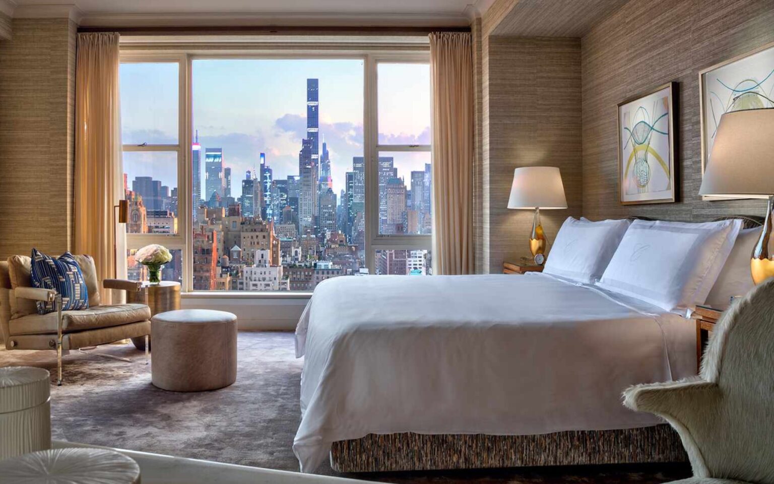 Hotel Corporate Codes: How to Find The Best Discounted Rates