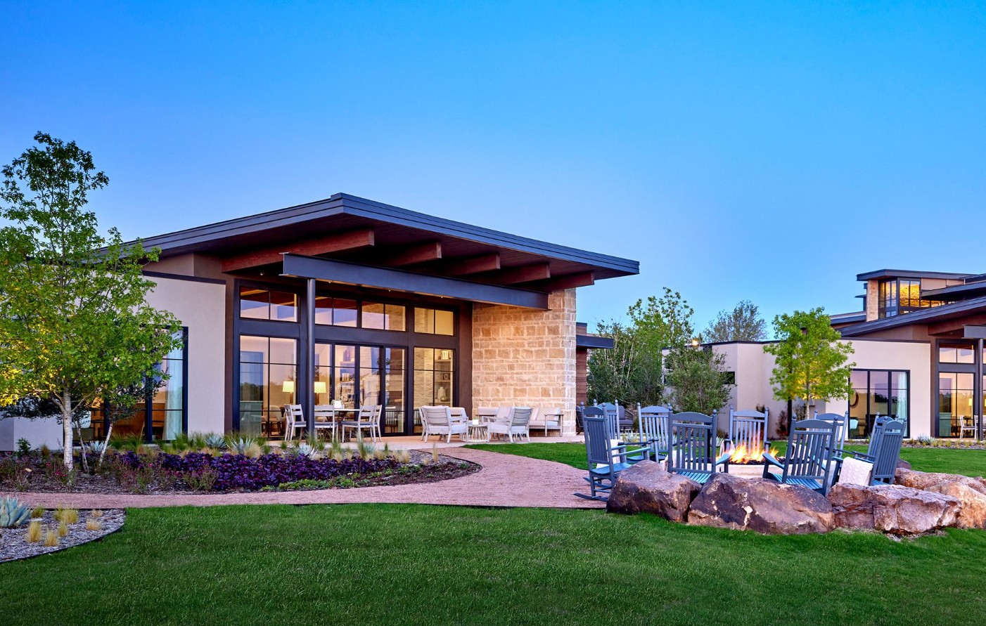 Omni Select Partner Benefits: Free Breakfast, Room Upgrades, and Hotel ...