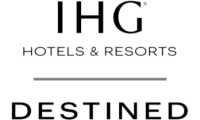 IHG Destined Benefits: Free Breakfast, Upgrades & Credits