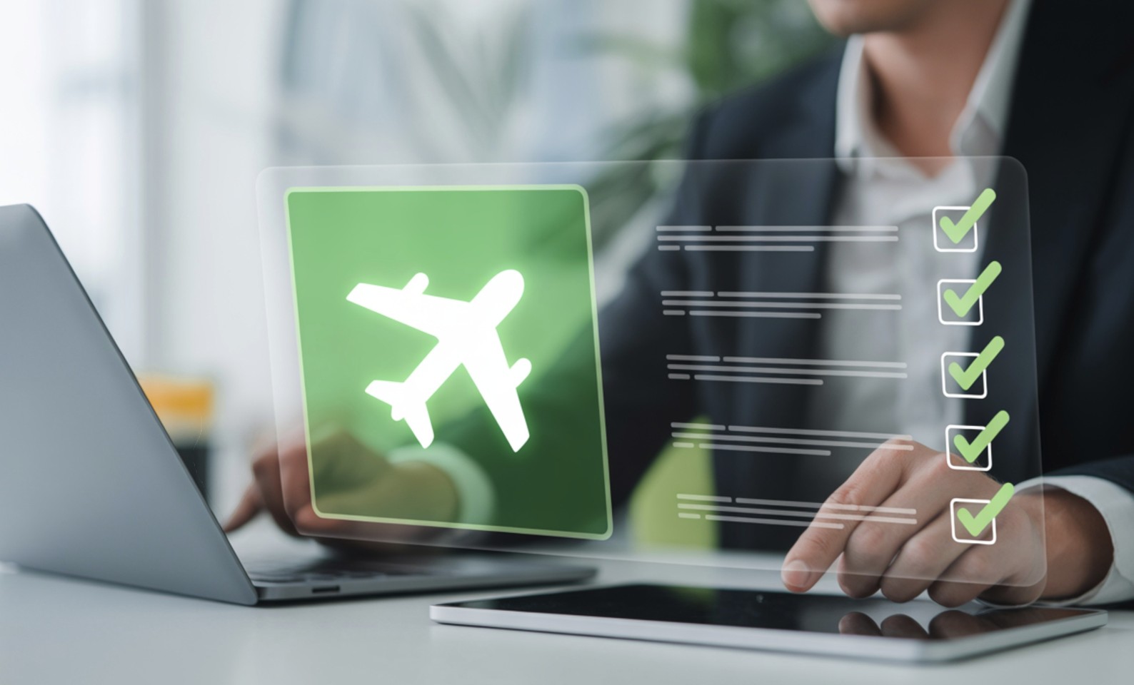 Credit Card Travel Insurance Comparison Tool